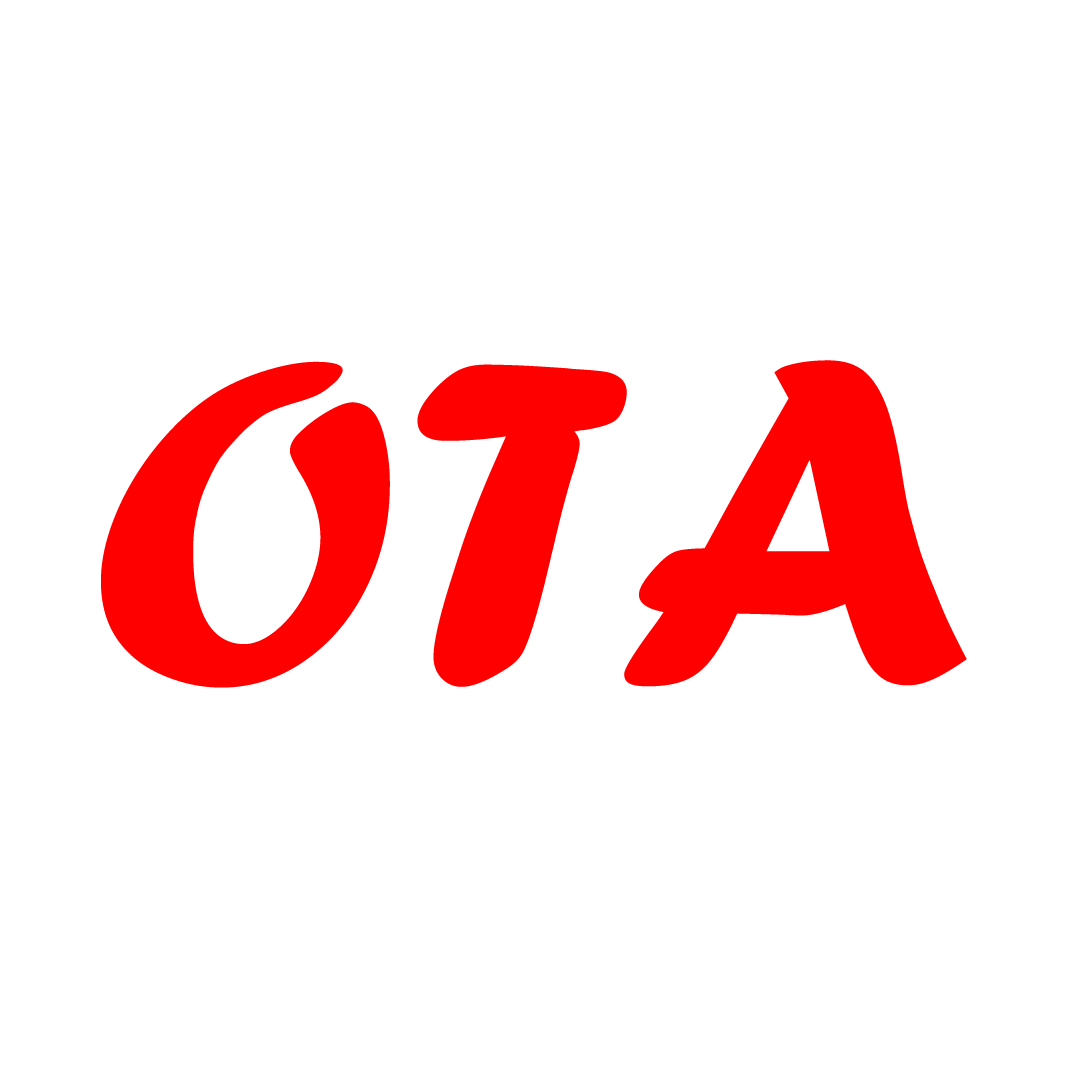 ota – องค์การบริหารส่วนจังหวัดสกลนคร